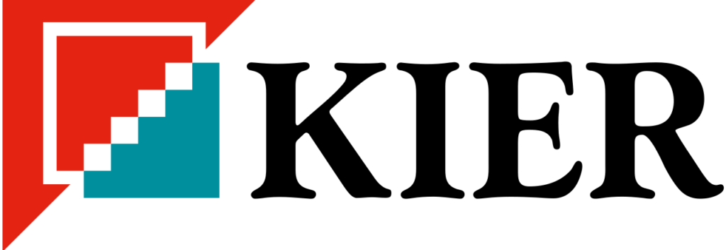 About Us – de Havilland Fabrication